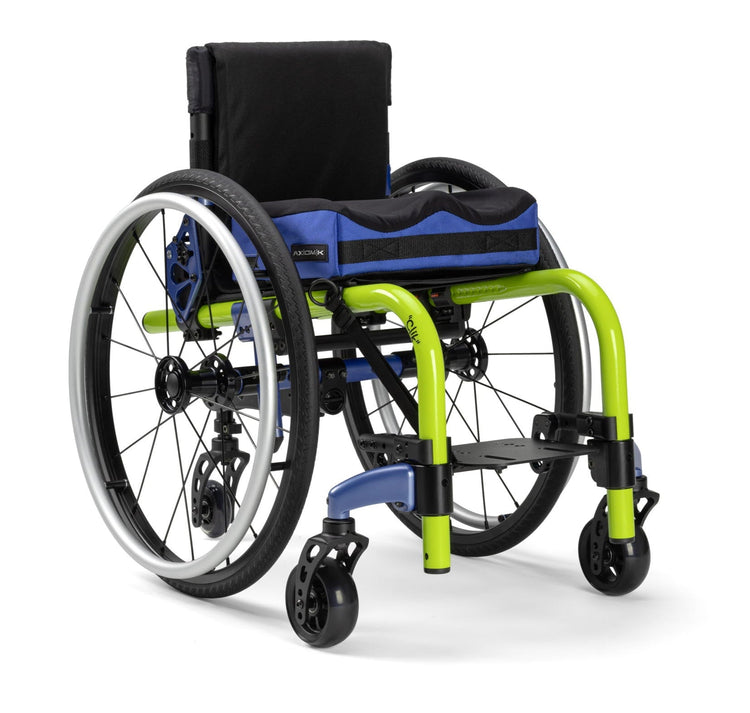 Cinque Ports Mobility | Kent & East Sussex | Motability Approved