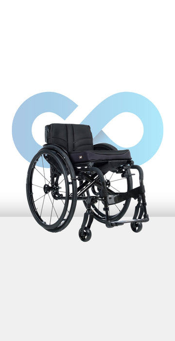 Cinque Ports Mobility | Kent & East Sussex | Motability Approved